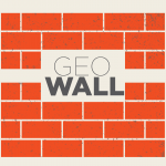 GeoWall - 2019 ASCE Southeast Student Conference